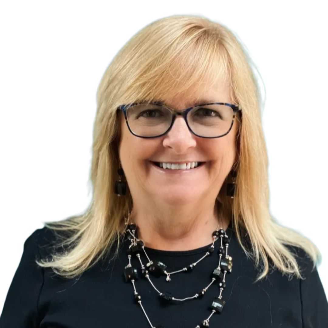 Our Staff - CASA in the Heart of Texas